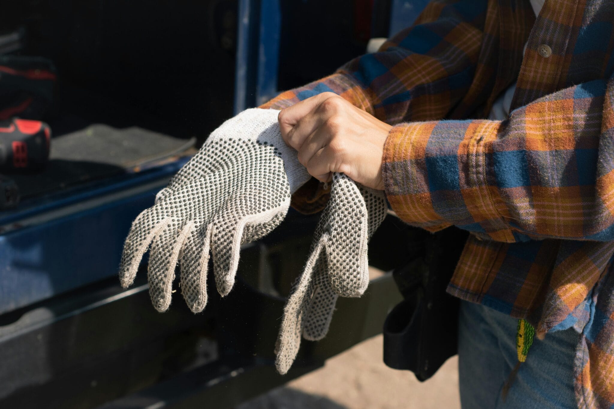 EN Standards for Chemical PPE: EN 943, EN 14605, EN 13034—What Do They ...